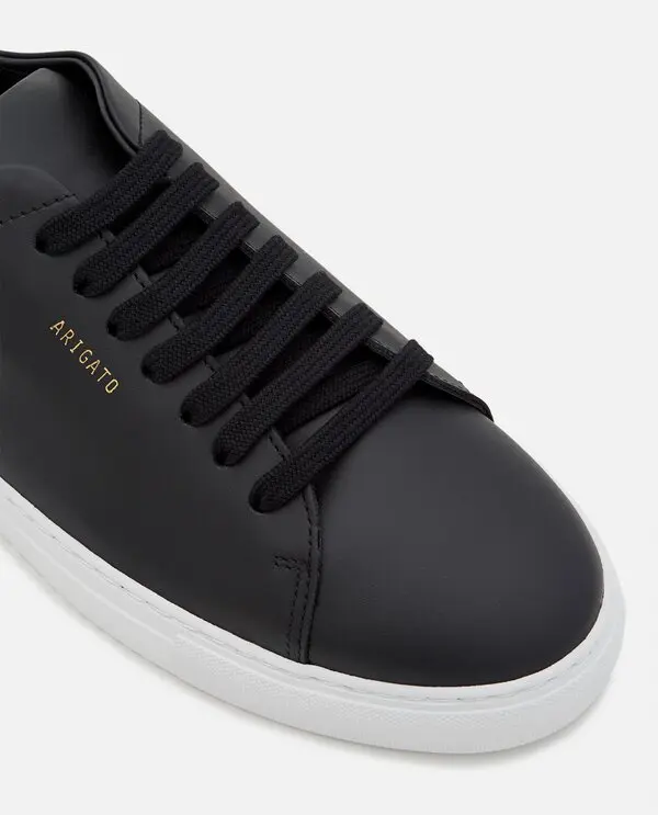 Axel Arigato Clean 90 Sneakers - Nero