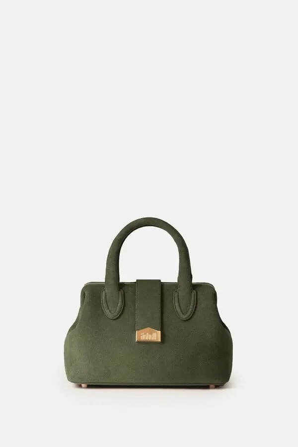 SCHELL Small Doctor Bag