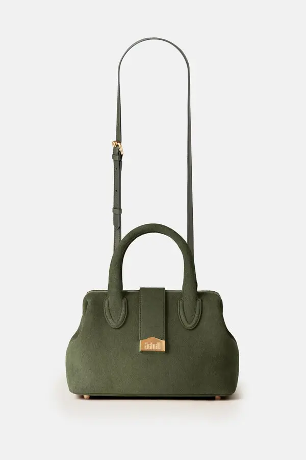 SCHELL Small Doctor Bag