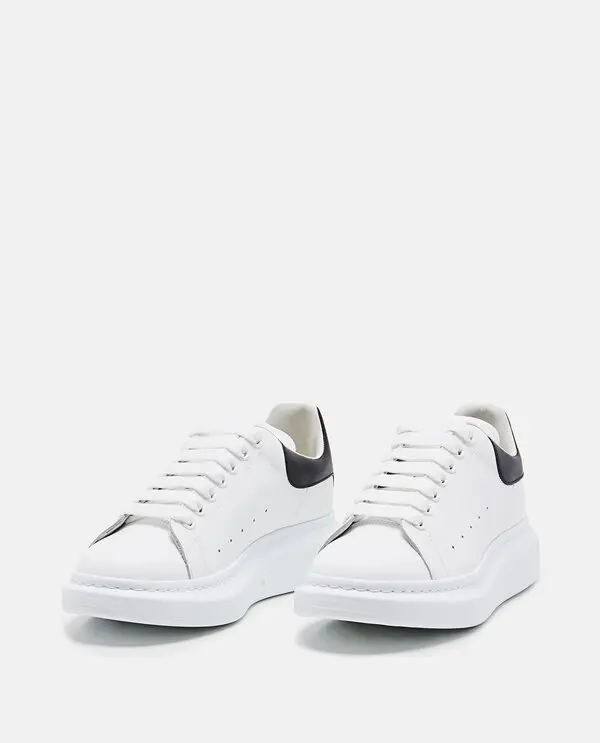 Alexander McQueen Larry Sneakers