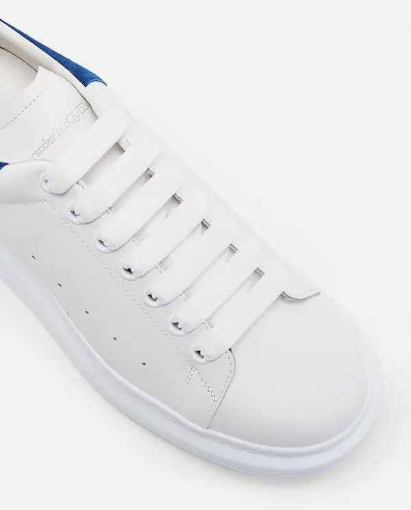Alexander McQueen Larry Sneakers