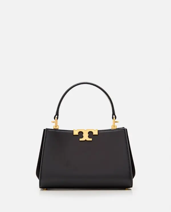 Tory Burch Eleanor Small Bag