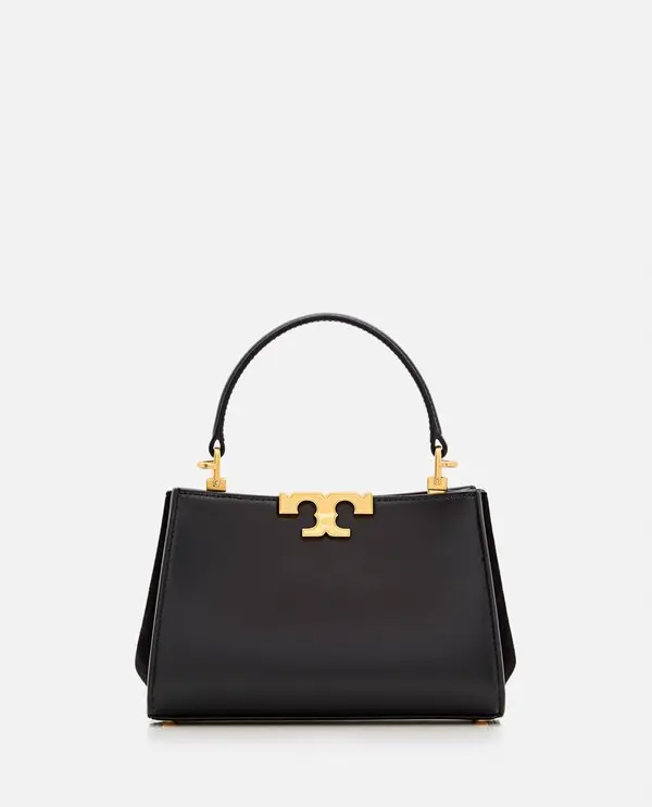 Tory Burch Eleanor Small Bag