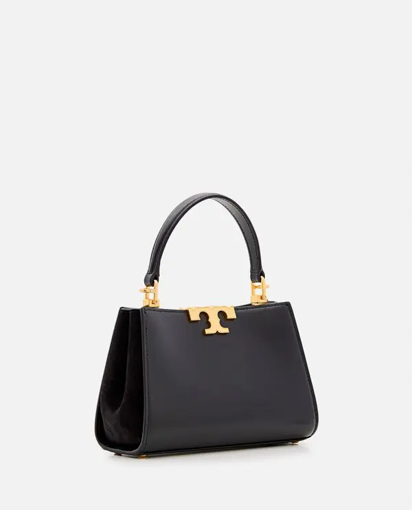 Tory Burch Eleanor Small Bag