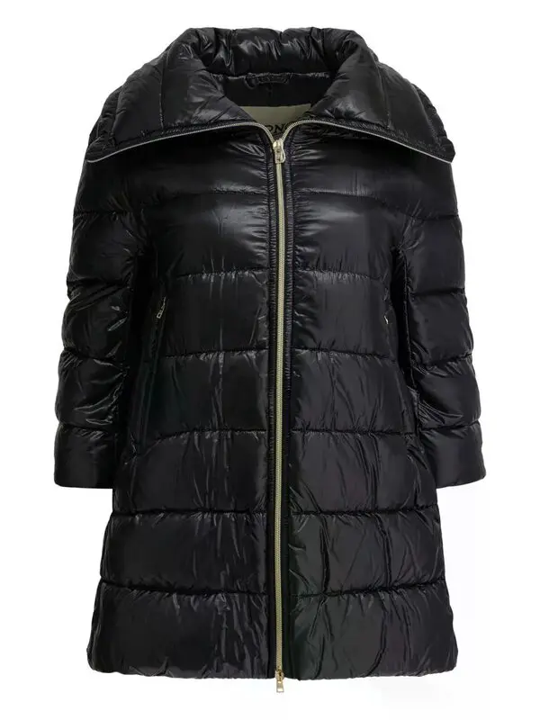 Herno Padded Coat