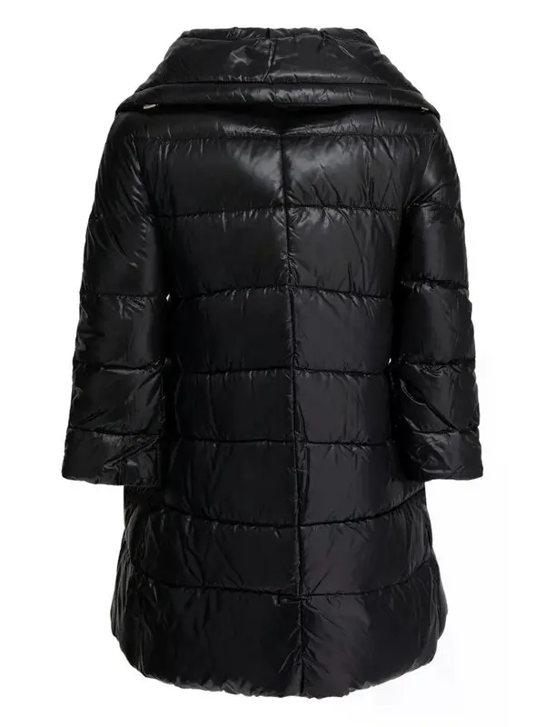 Herno Padded Coat