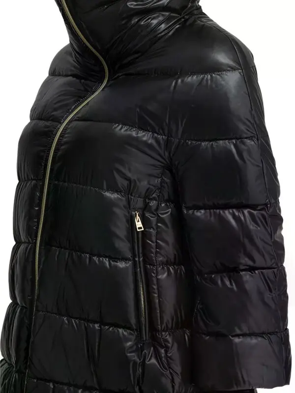Herno Padded Coat
