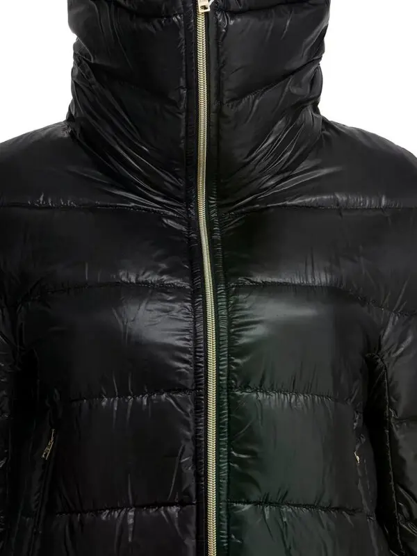 Herno Padded Coat