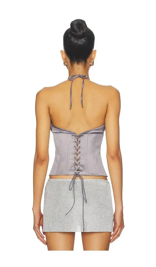 GUIZIO Marini Corset