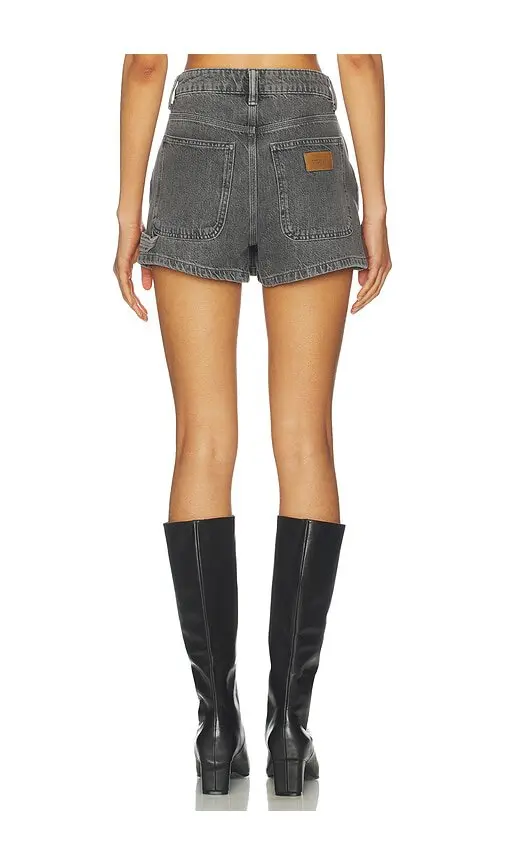 Alexander Wang Carpenter Skort