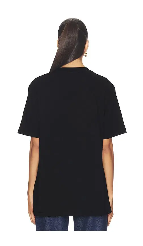 Calvin Klein Flagship City Tee