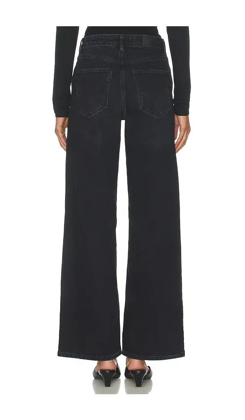 Rails Getty Workwear Pant