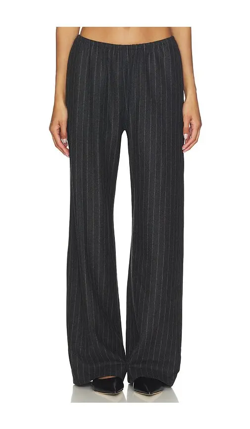 Nanushka Arvenn Pant