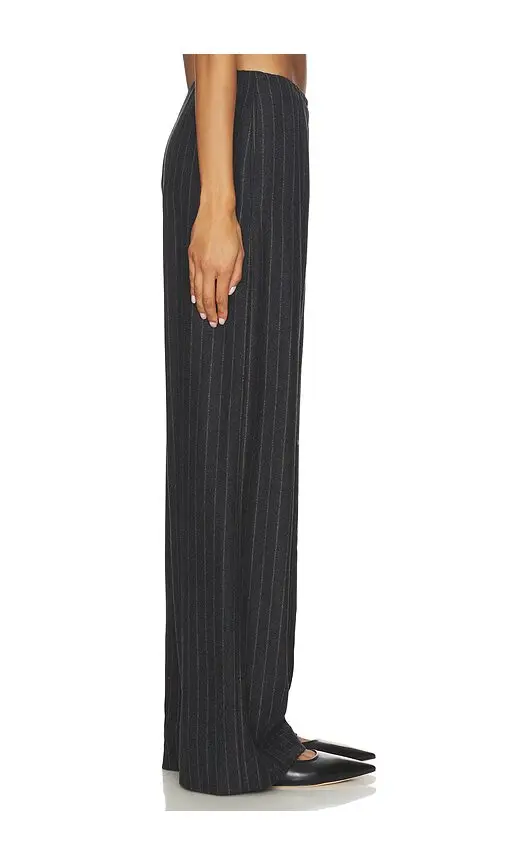 Nanushka Arvenn Pant