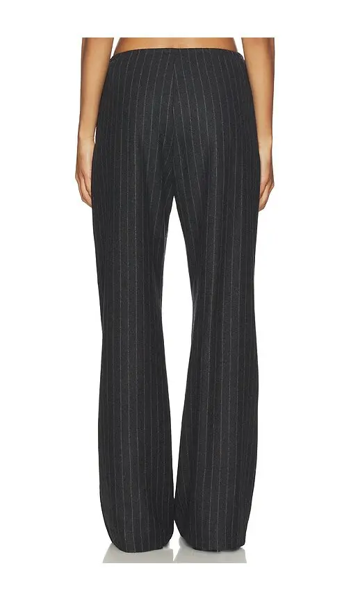 Nanushka Arvenn Pant