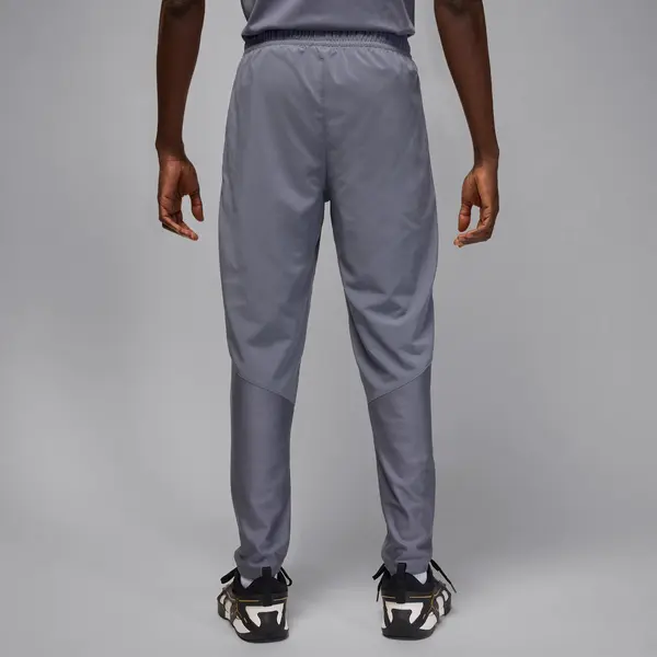 JORDAN Sport Dri-fit Woven Pants