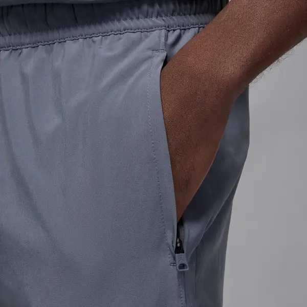 JORDAN Sport Dri-fit Woven Pants