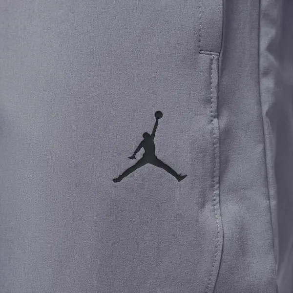 JORDAN Sport Dri-fit Woven Pants