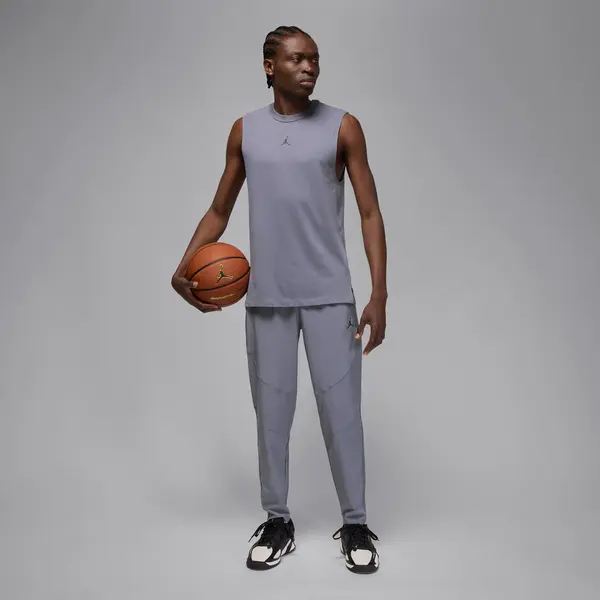 JORDAN Sport Dri-fit Woven Pants