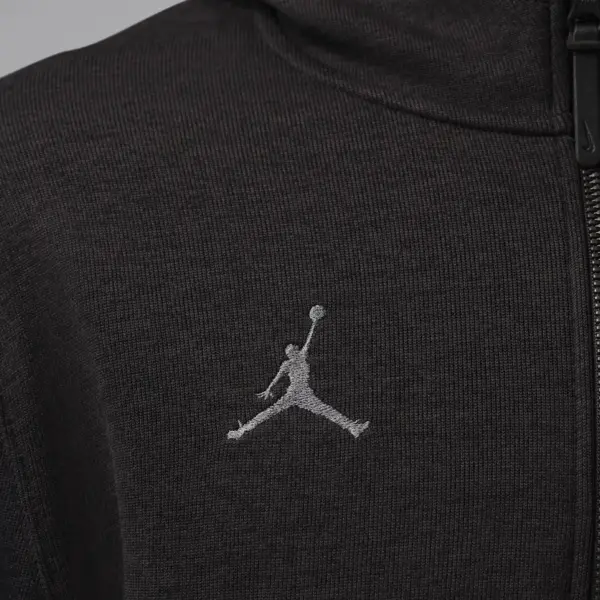 Nike Georgetown Hoyas Ncaa Coaches' Pullover Hoodie