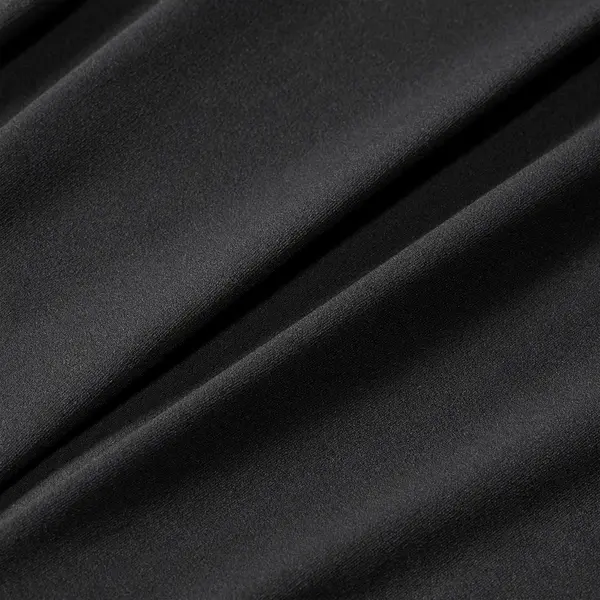 Nike Zenvy Dri-fit Full-zip Jacket - Black