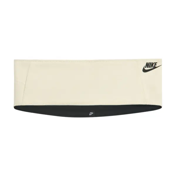 Nike Therma-fit Tech Fleece Headband