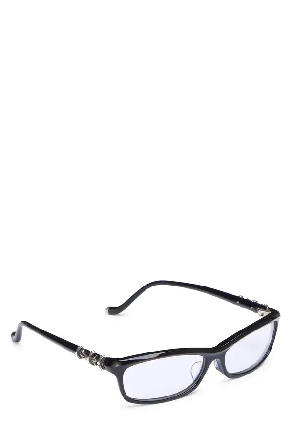 Chrome Hearts Eyeglasses