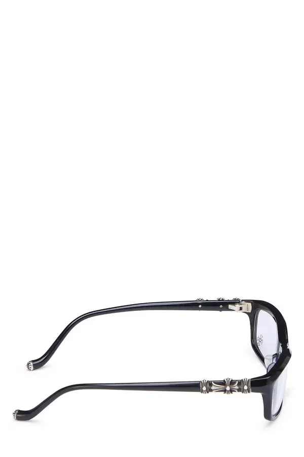Chrome Hearts Eyeglasses