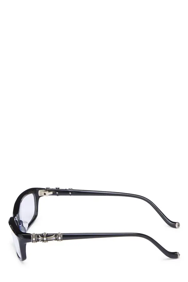 Chrome Hearts Eyeglasses