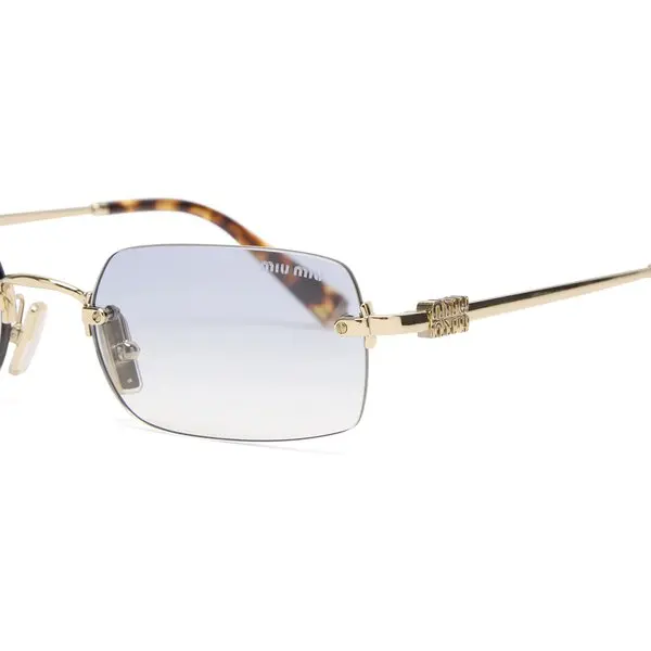Miu Miu B50s Sunglasses
