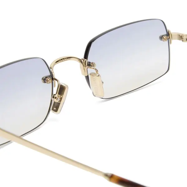 Miu Miu B50s Sunglasses