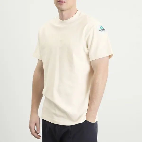 Adidas Eqt Graphic T-shirt