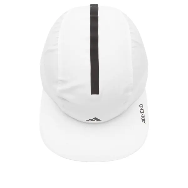 Adidas Adizero Running Cap