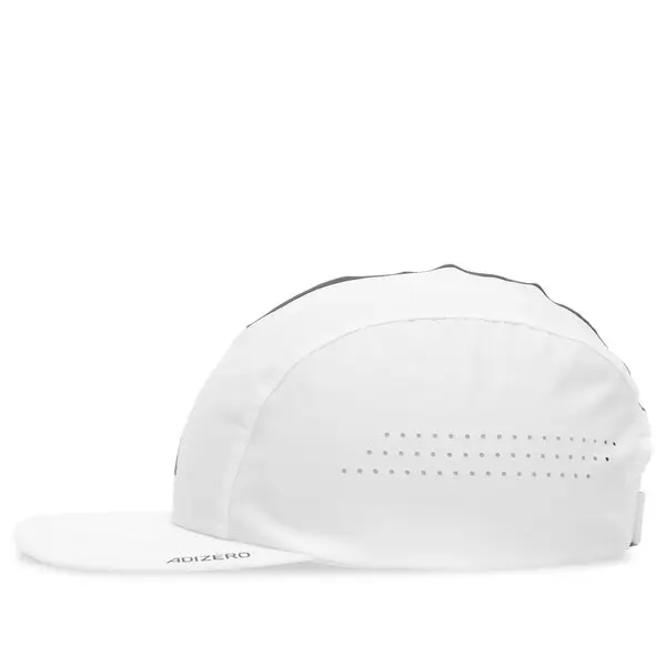 Adidas Adizero Running Cap