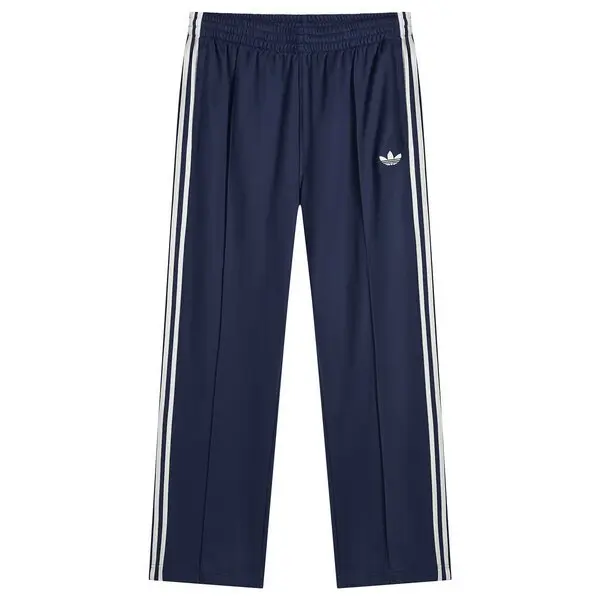 Adidas Firebird Track Pant