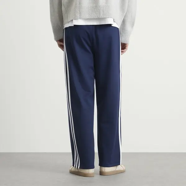 Adidas Firebird Track Pant