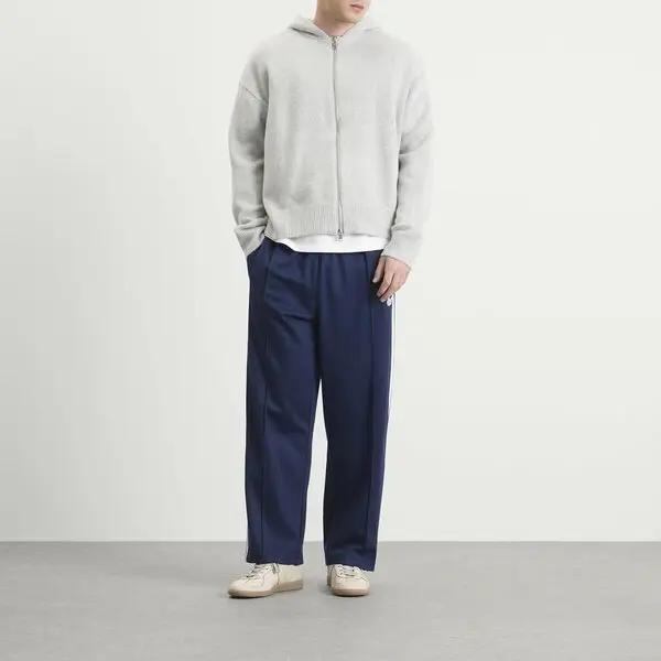 Adidas Firebird Track Pant