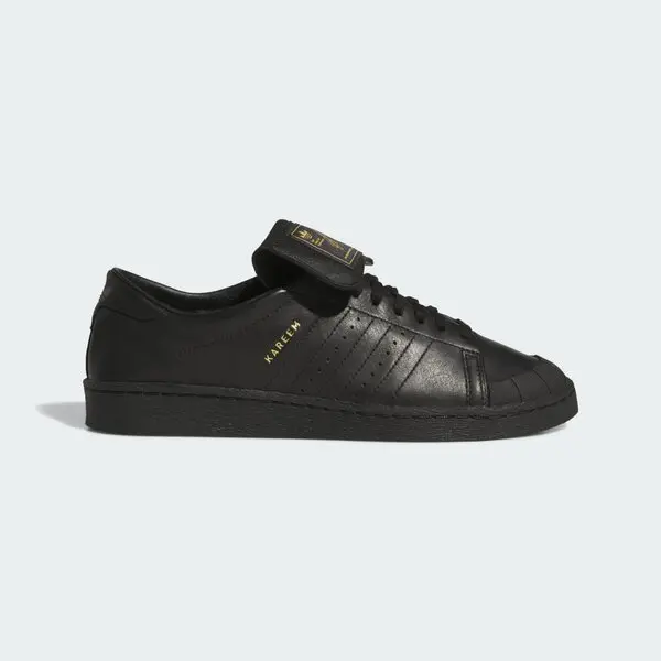 Adidas Chavarria Jabbar Low Sneakers