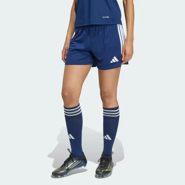 Adidas Tiro26 League Short Shorts