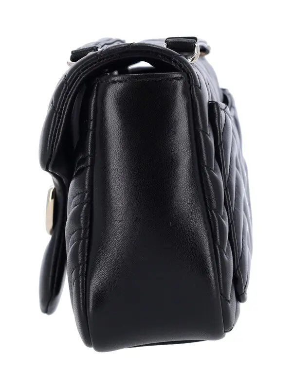 Gucci Gg Marmont Medium Shoulder Bag