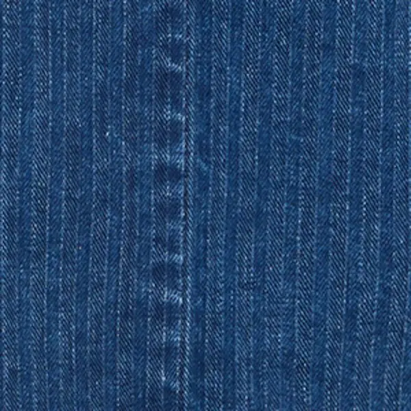 TOM FORD Denim Overshirt