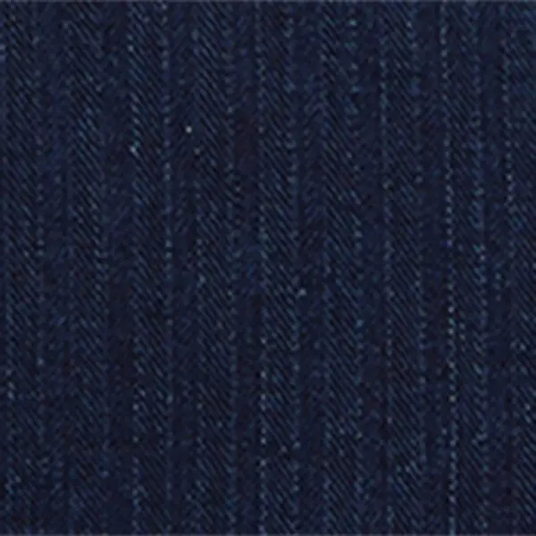 TOM FORD Double-breasted Denim Blazer