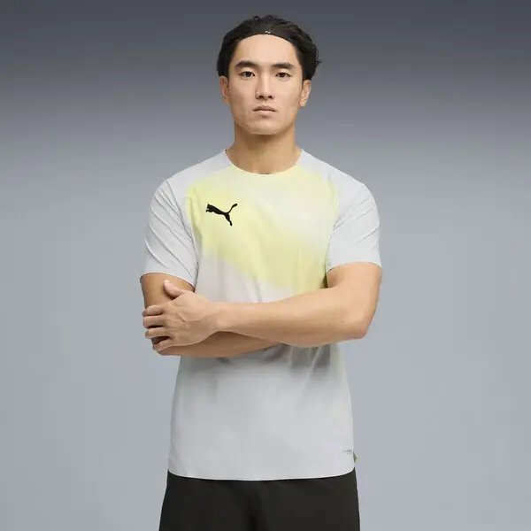 PUMA Individual Lightspeed Ultimate Jersey