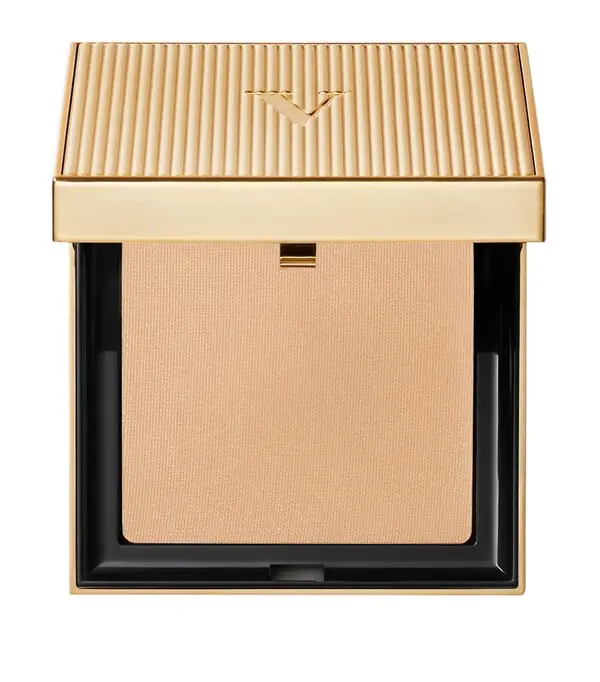 VIEVE Modern Powder Perfector - Nude
