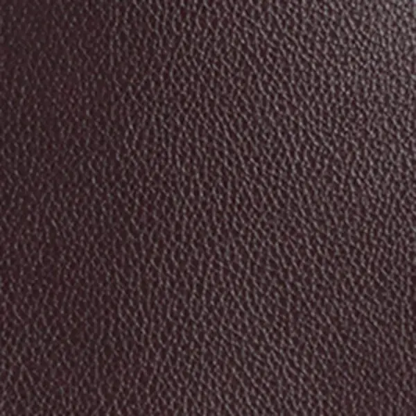 Mulberry Small Leather Bayswater Tote