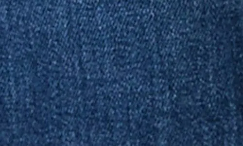 Paige Anessa High-waist Wide-leg Jeans - Corries