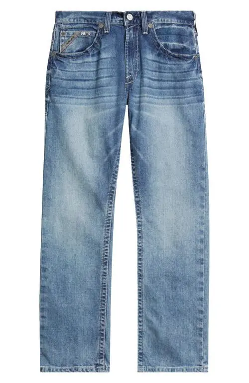 Ariat M2 Relaxed Stirling Bootcut Jeans