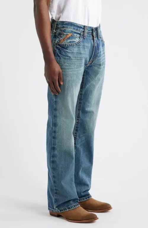Ariat M4 Relaxed Bootcut Jeans
