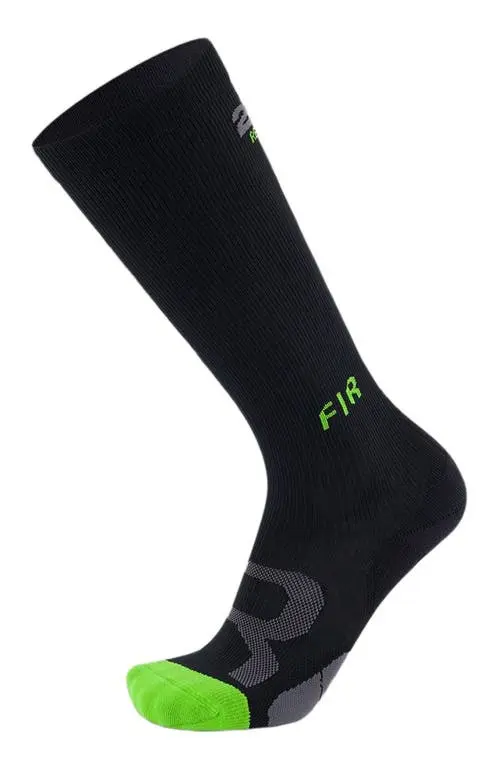 2xu Recovery Fir Compression Socks