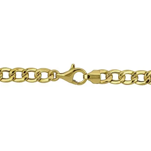 JULIANNA B. Diamond Solitaire Bar Bracelet